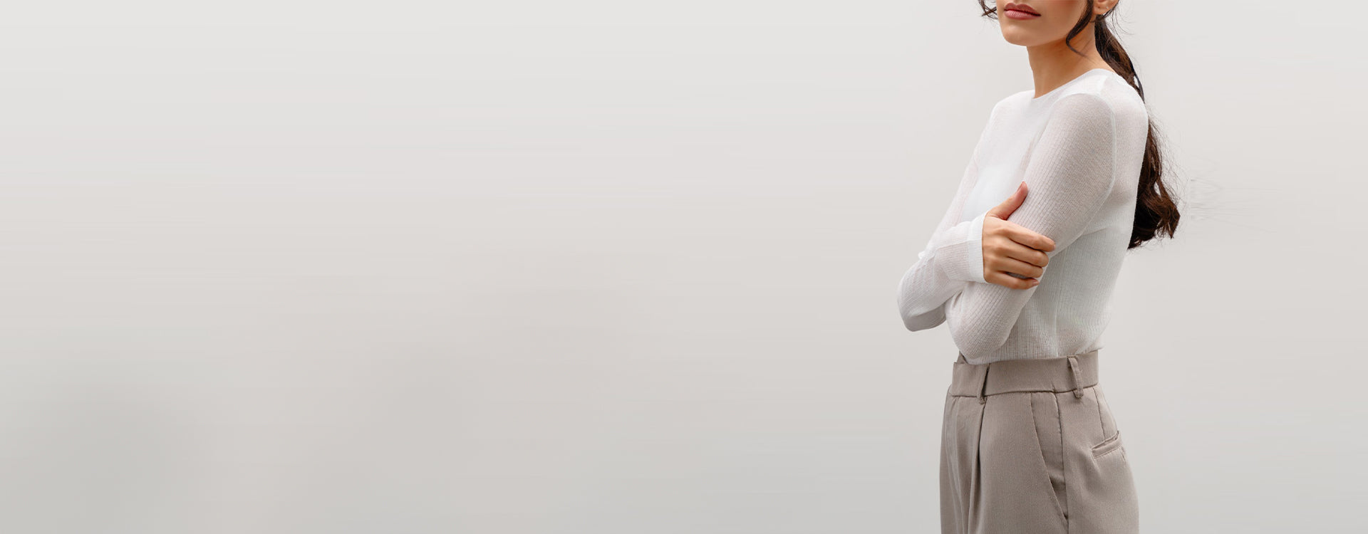 Discover Women's Fashion at LAMA | Shop Shirts, Dresses & More – Lama ...