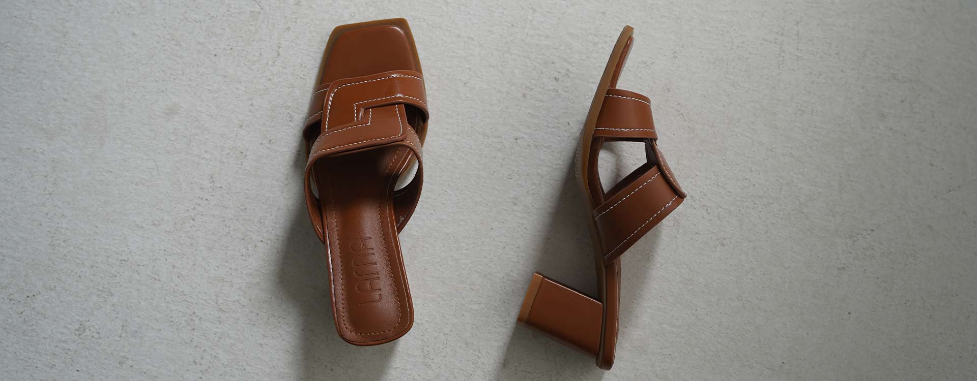 Discover Women's Fashion at LAMA | Shop Shirts, Dresses & More – Lama ...