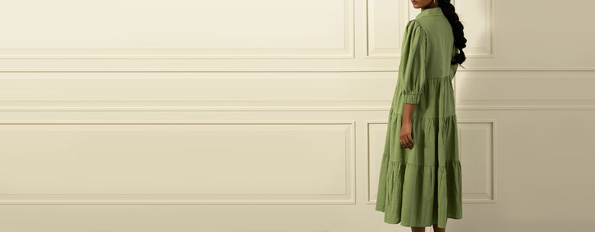 Discover Women's Fashion at LAMA | Shop Shirts, Dresses & More – Lama ...