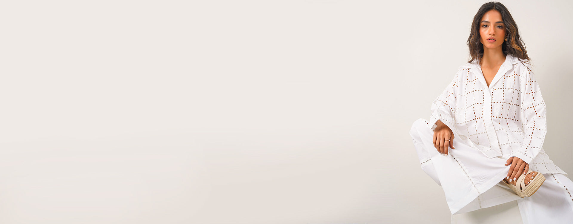 LAMA RETAIL – Lama Retail