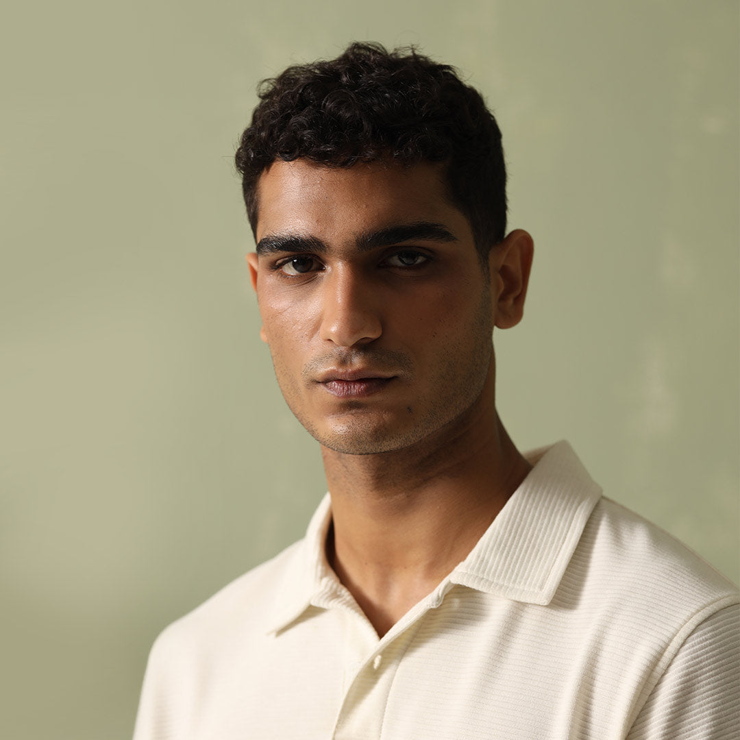 Men's Essentials | Shirts, Tees, Blazers & More | LAMA – Lama Retail