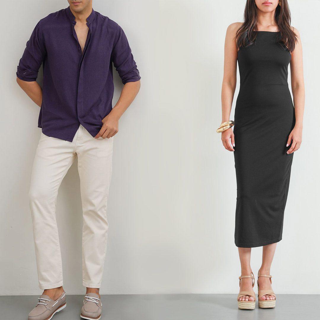 LAMA RETAIL – Lama Retail