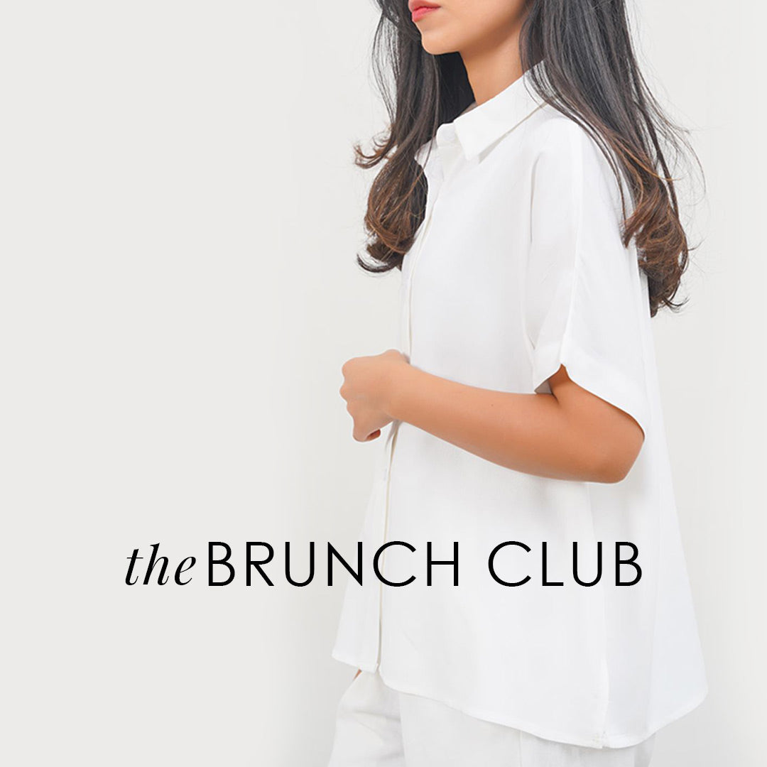 WOMAN – Lama Retail