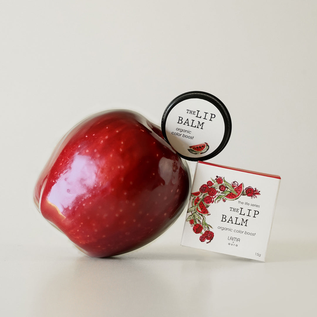 Discover Women's Fashion at LAMA | Shop Shirts, Dresses & More – Lama ...