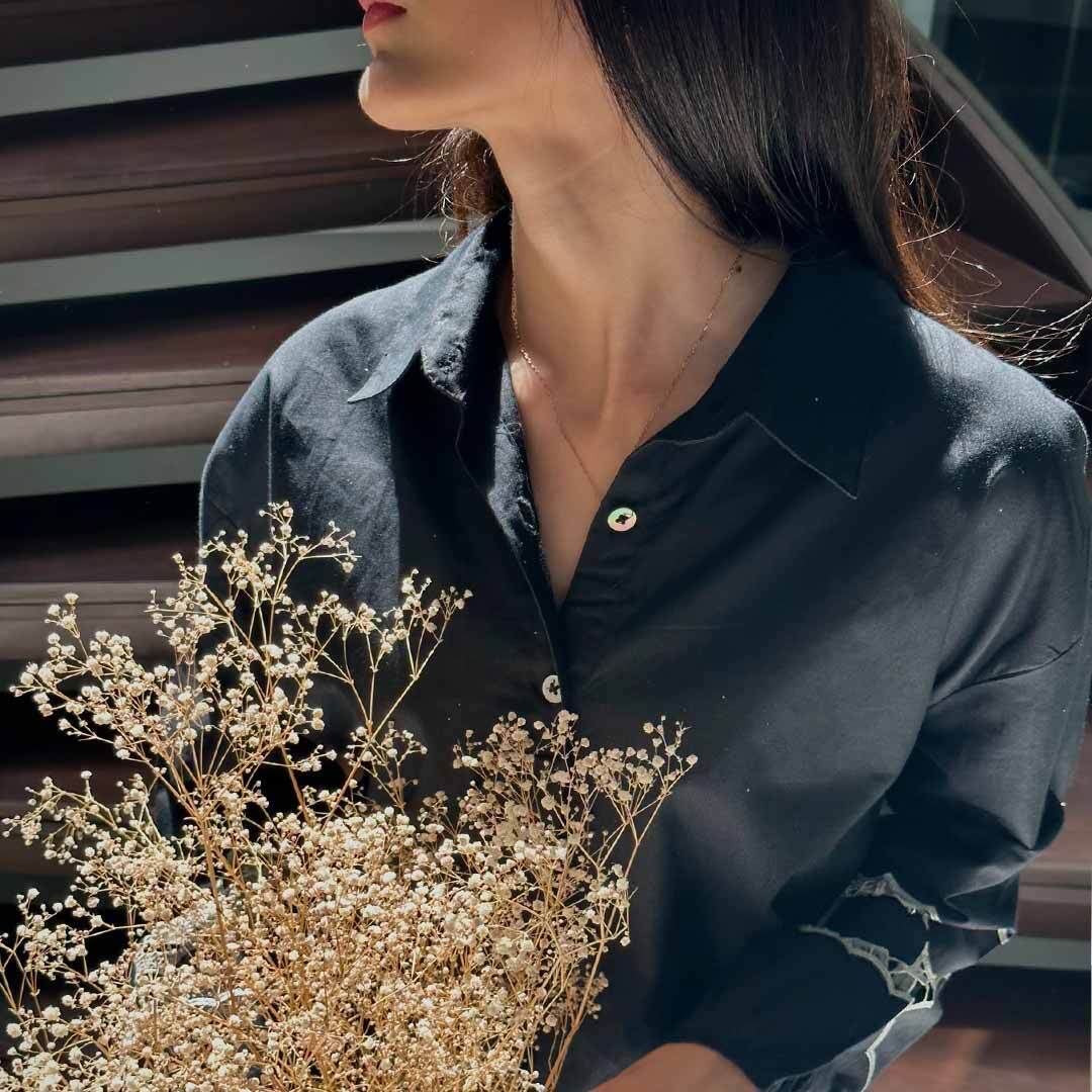 Discover Women's Fashion at LAMA | Shop Shirts, Dresses & More – Lama ...