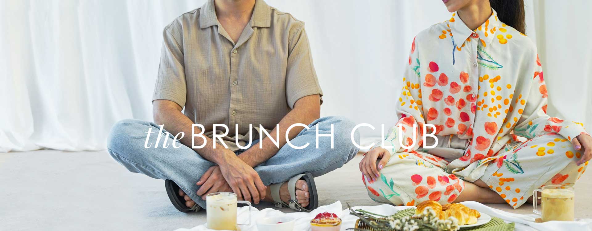 LAMA RETAIL – Lama Retail