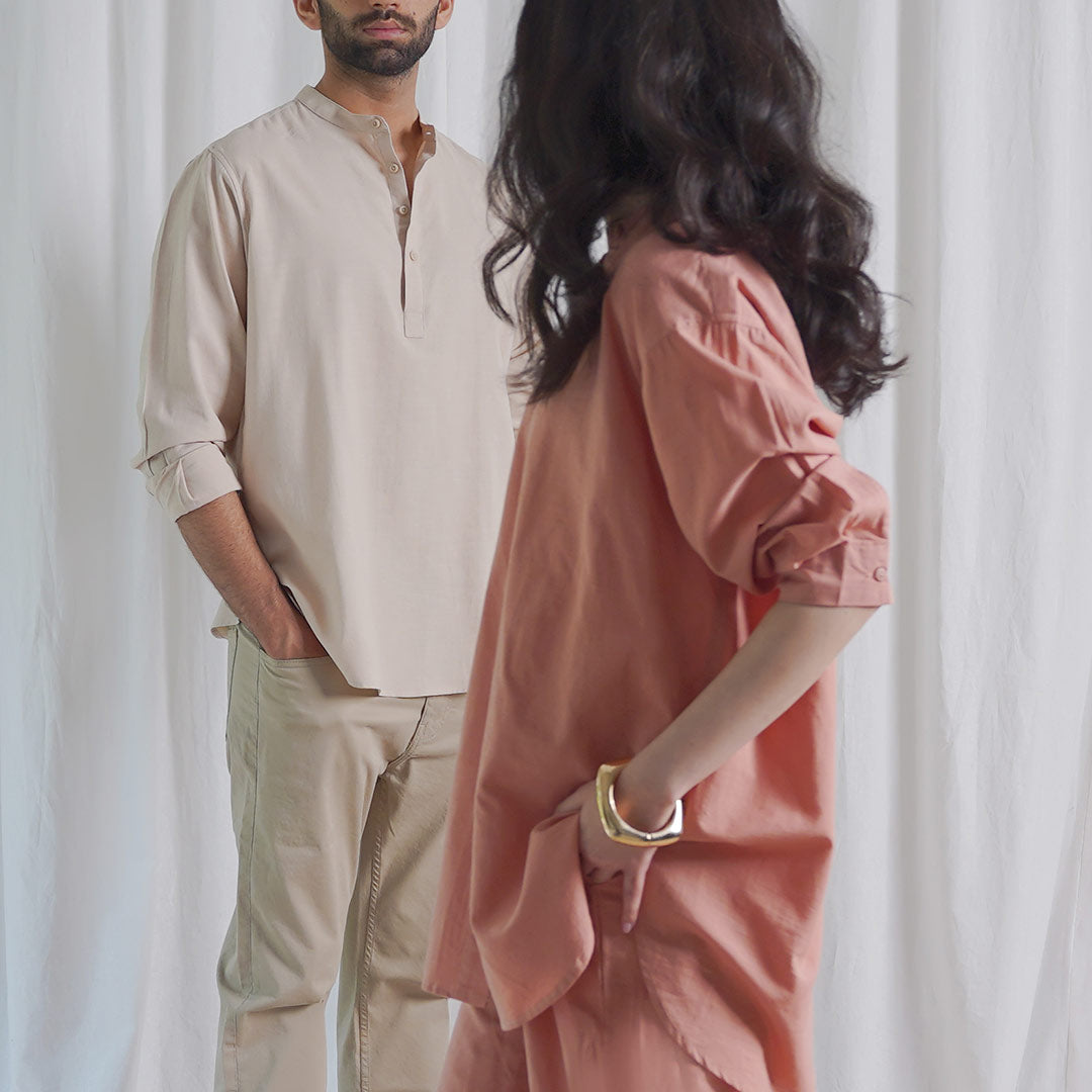 LAMA RETAIL – Lama Retail