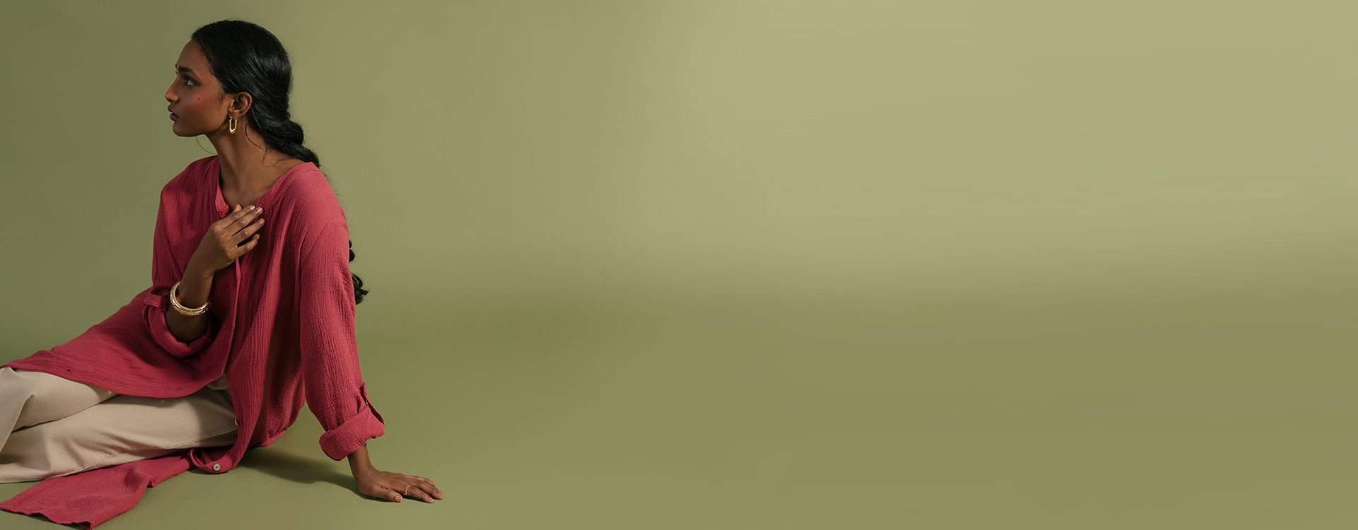 Discover Women's Fashion at LAMA | Shop Shirts, Dresses & More – Lama ...