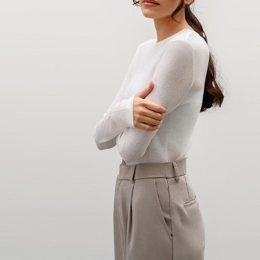 Discover Women's Fashion at LAMA | Shop Shirts, Dresses & More – Lama ...