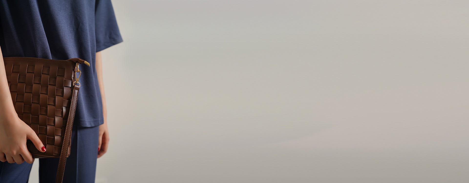 Discover Women's Fashion at LAMA | Shop Shirts, Dresses & More – Lama ...