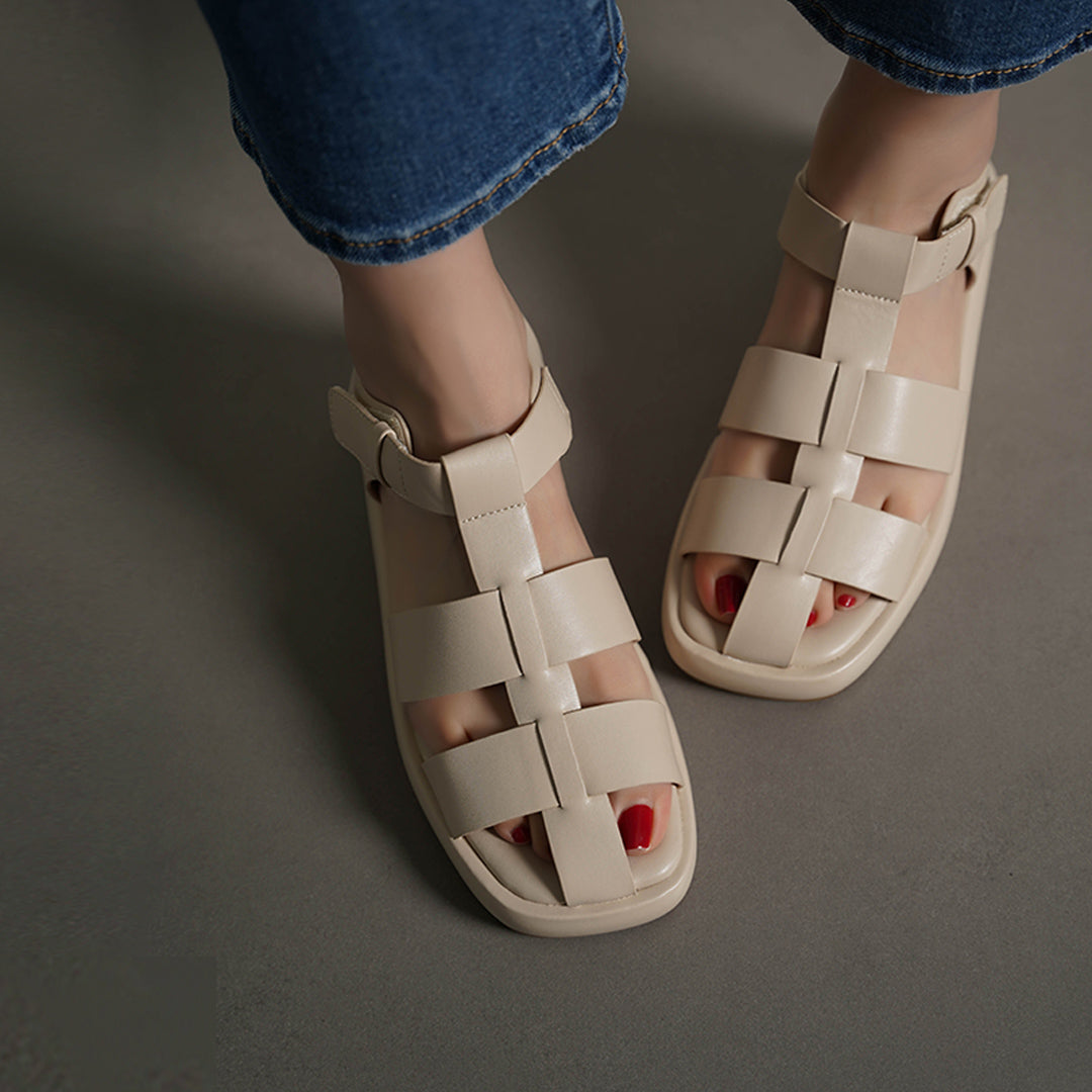 Discover Women's Fashion at LAMA | Shop Shirts, Dresses & More – Lama ...