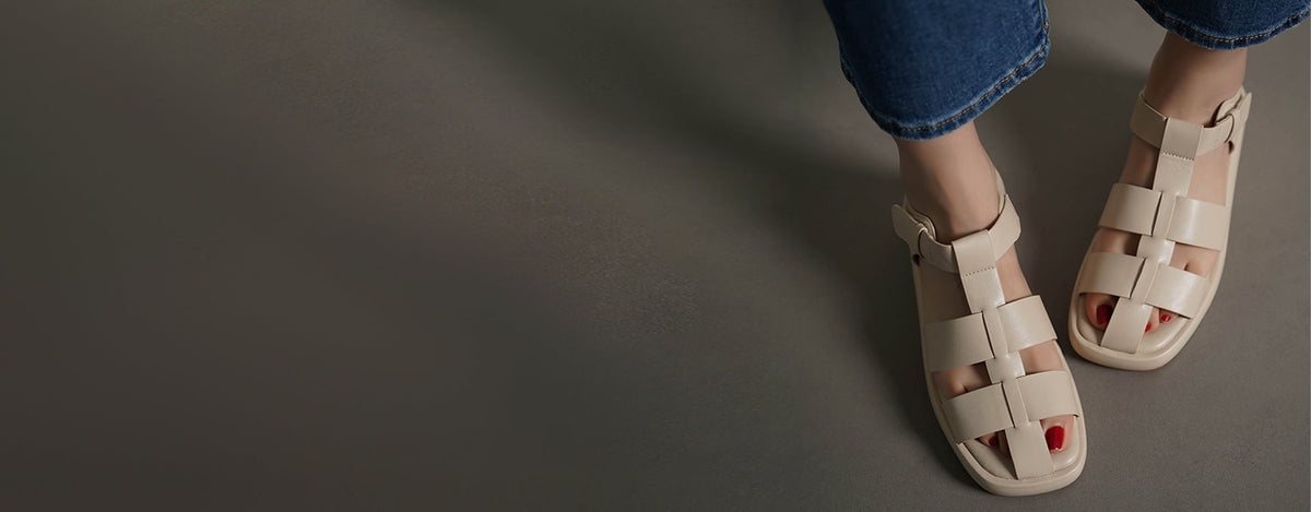 Discover Women's Fashion at LAMA | Shop Shirts, Dresses & More – Lama ...