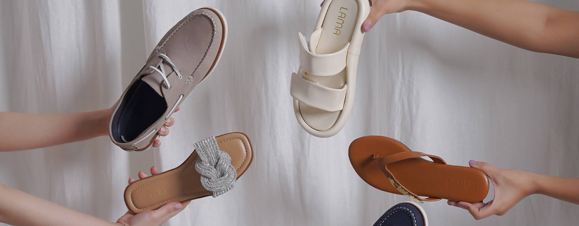 LAMA RETAIL – Lama Retail