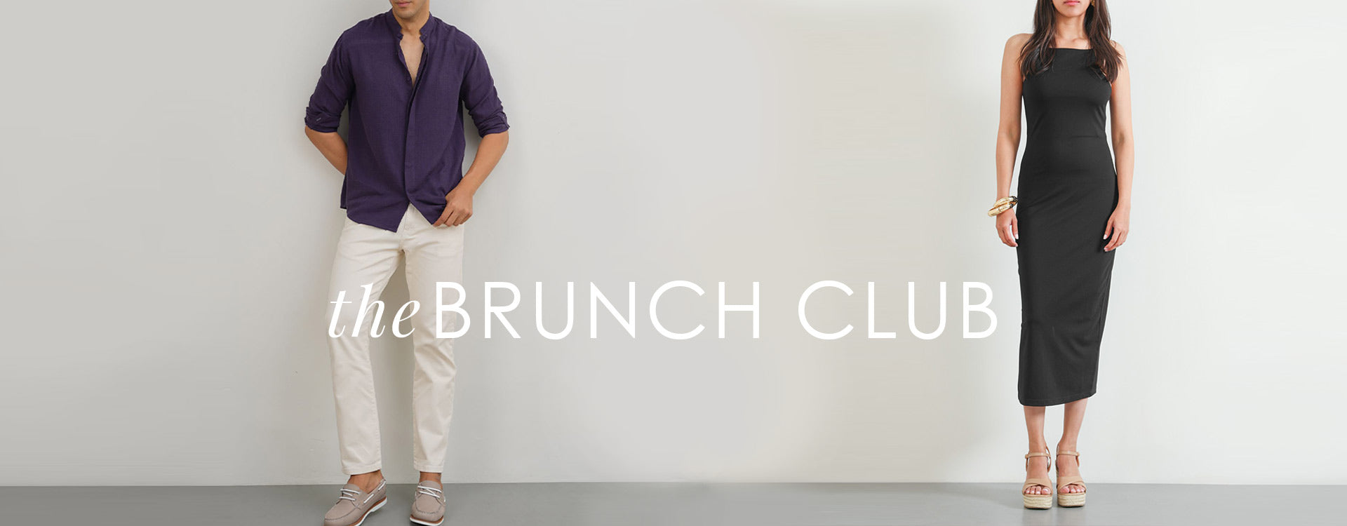 LAMA RETAIL – Lama Retail