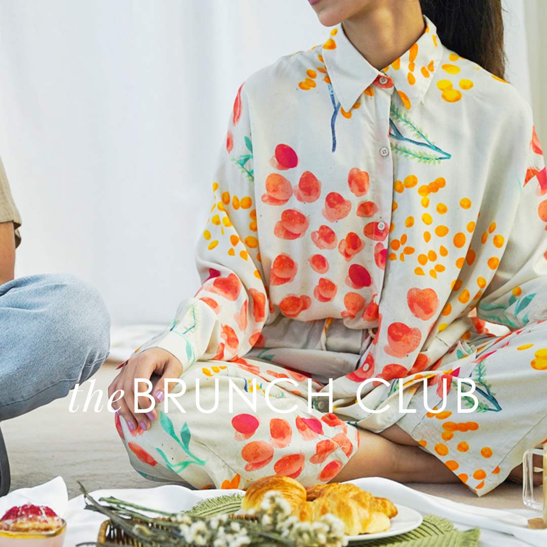 LAMA RETAIL – Lama Retail