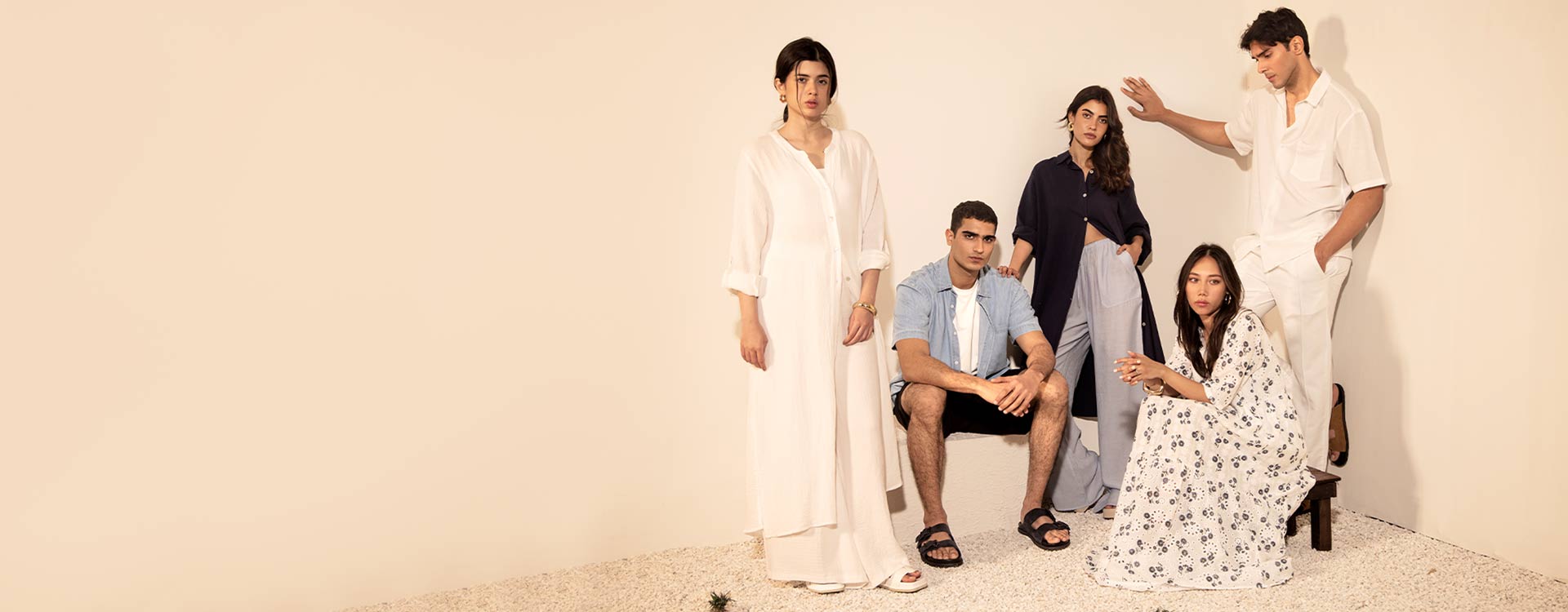 LAMA RETAIL – Lama Retail