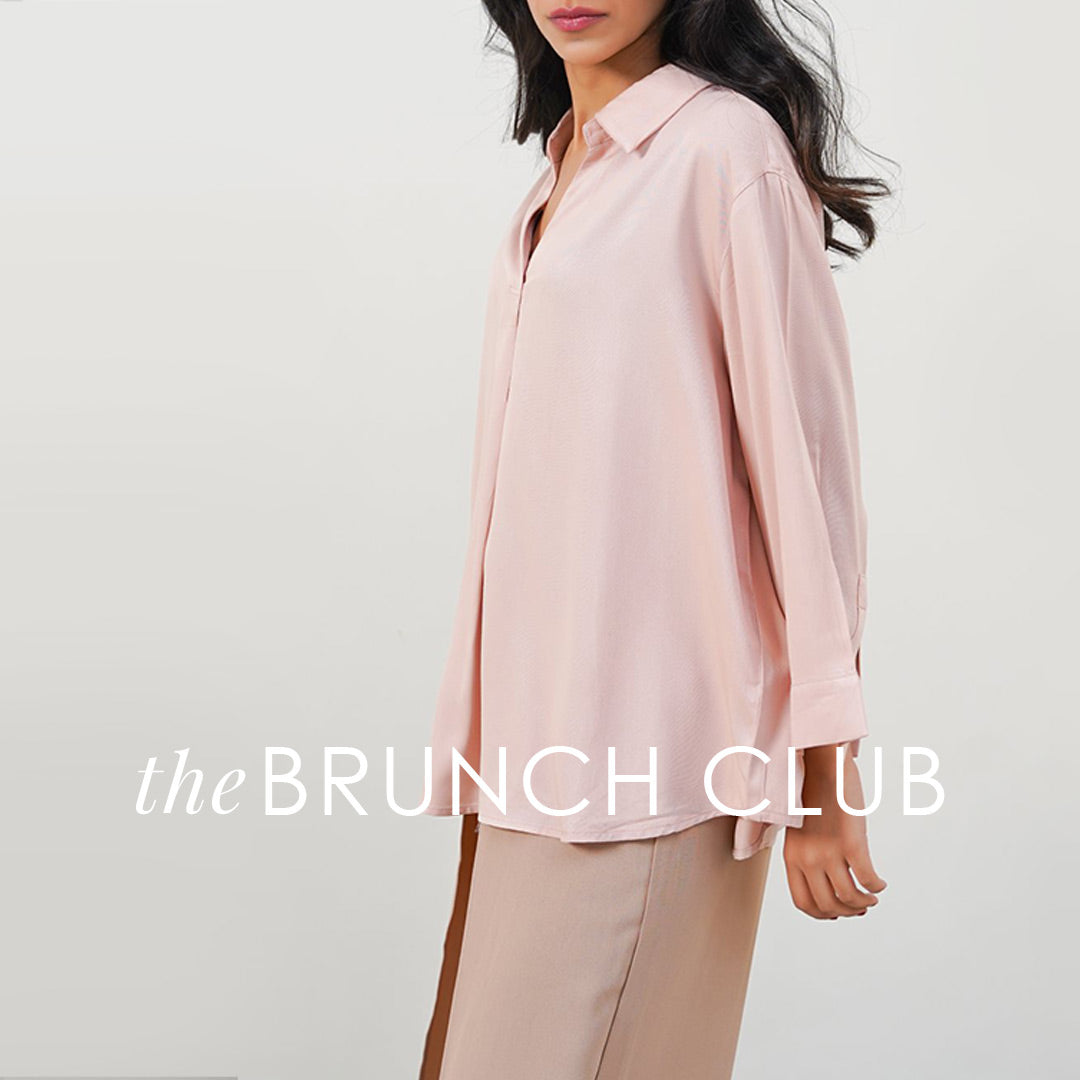 WOMAN – Lama Retail