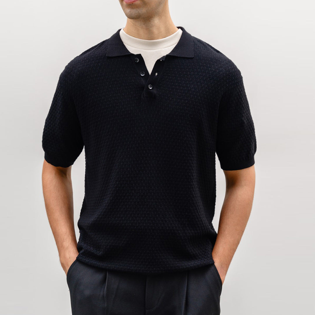 Men's Essentials | Shirts, Tees, Blazers & More | LAMA – Lama Retail