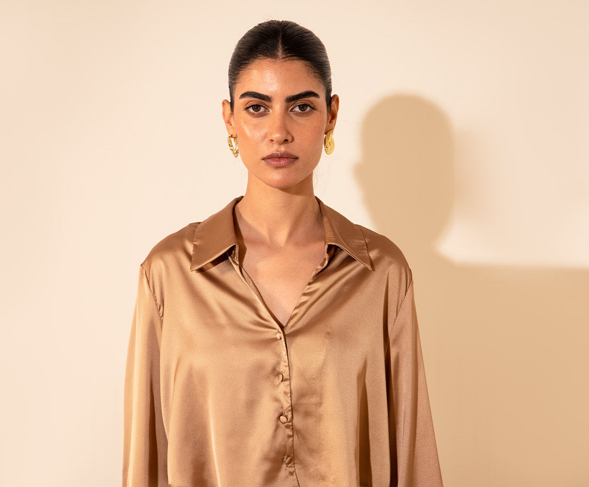 WOMAN – Lama Retail