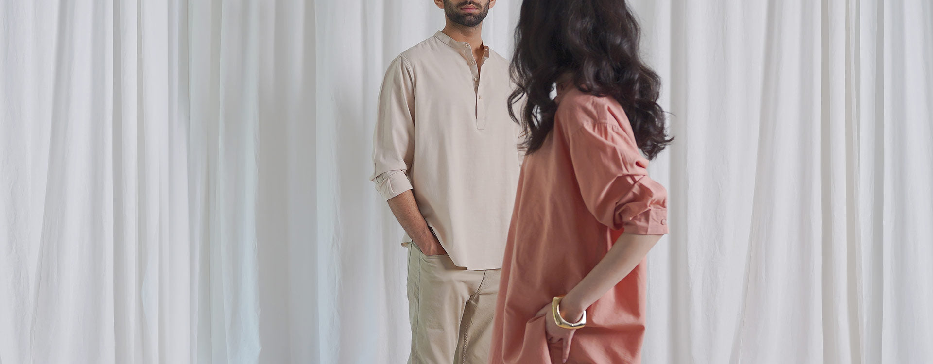 LAMA RETAIL – Lama Retail