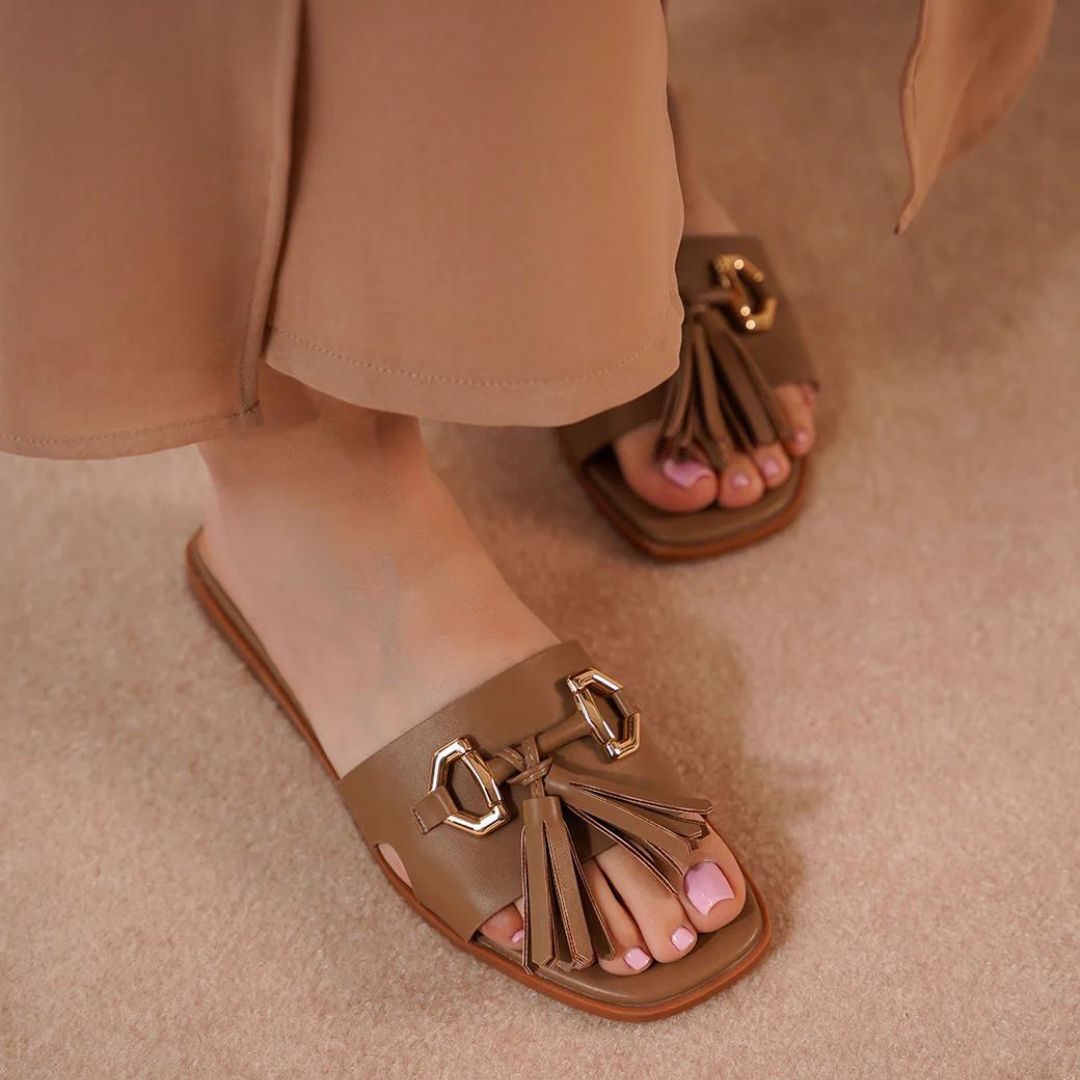 LAMA RETAIL – Lama Retail