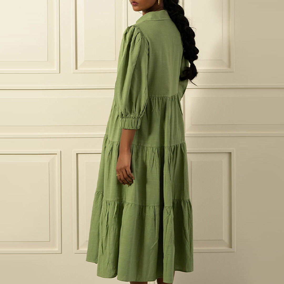 Discover Women's Fashion at LAMA | Shop Shirts, Dresses & More – Lama ...