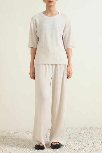 LAMA RETAIL – Lama Retail