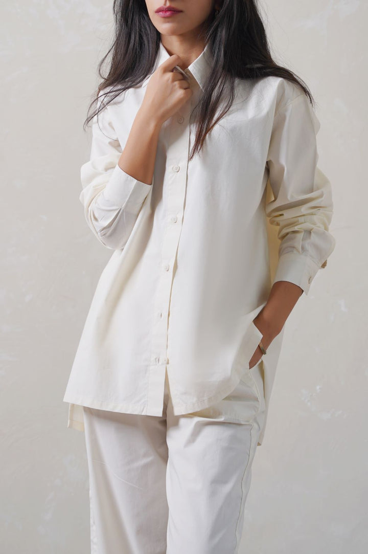 Discover Women's Fashion at LAMA | Shop Shirts, Dresses & More – Lama ...