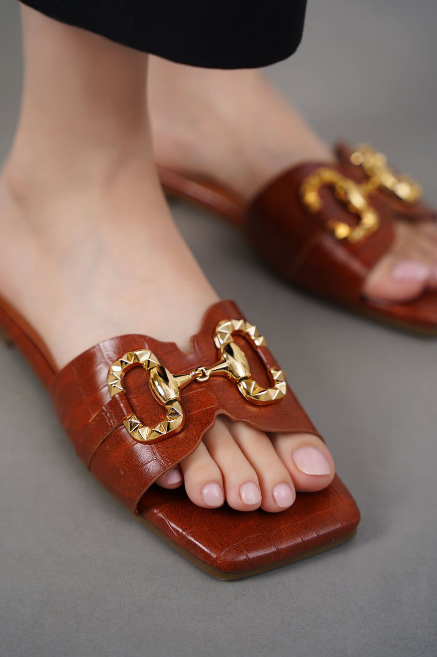 LAMA RETAIL – Lama Retail