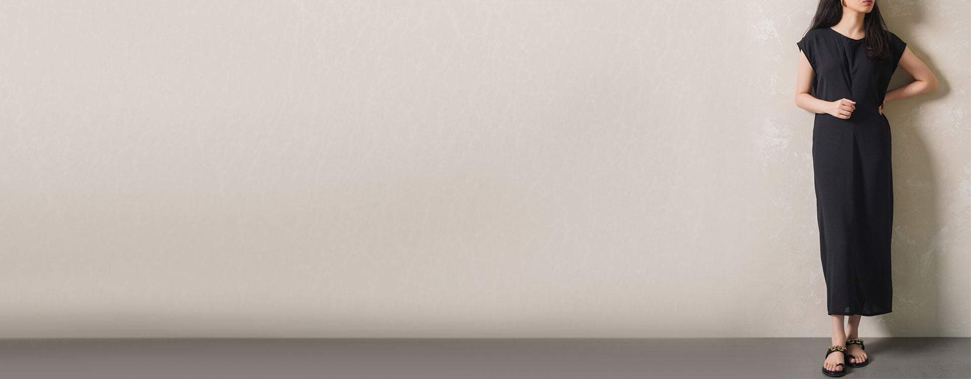 WOMAN – Lama Retail