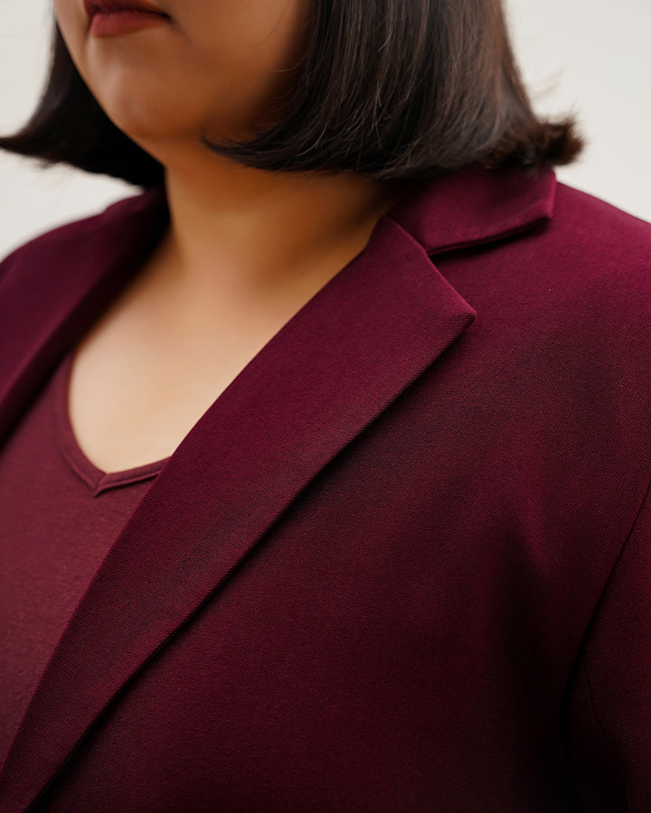 Discover Women's Fashion at LAMA | Shop Shirts, Dresses & More – Lama ...