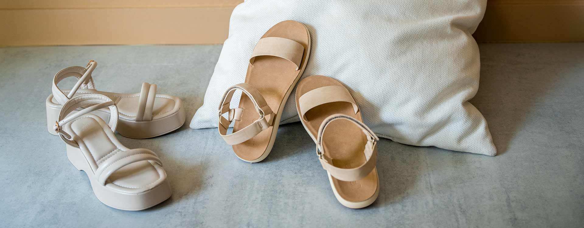 Discover Women's Fashion at LAMA | Shop Shirts, Dresses & More – Lama ...