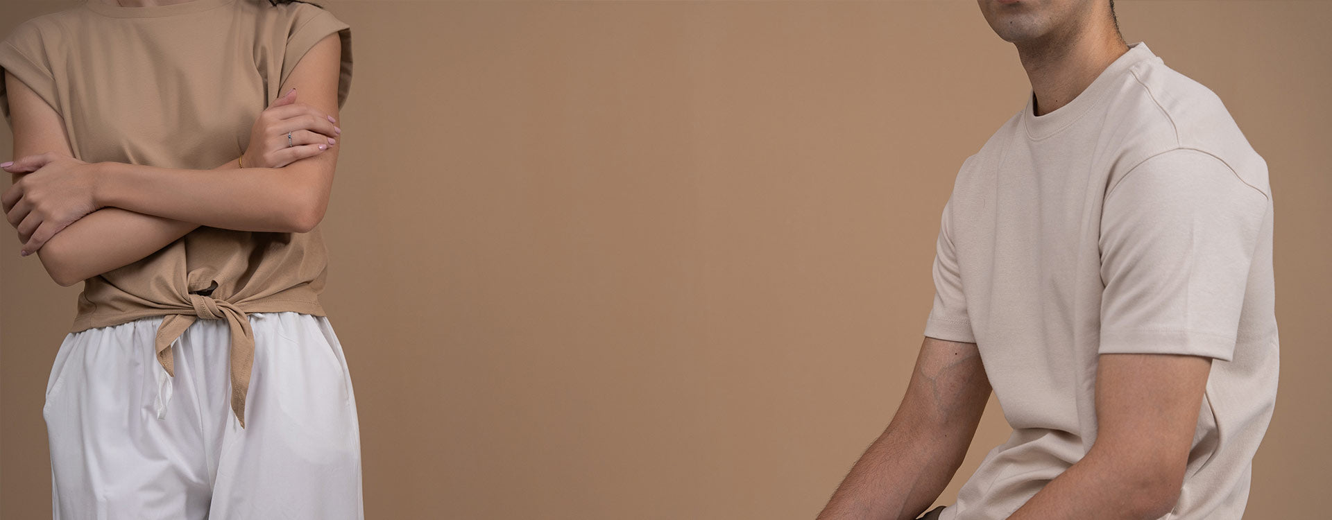 LAMA RETAIL – Lama Retail