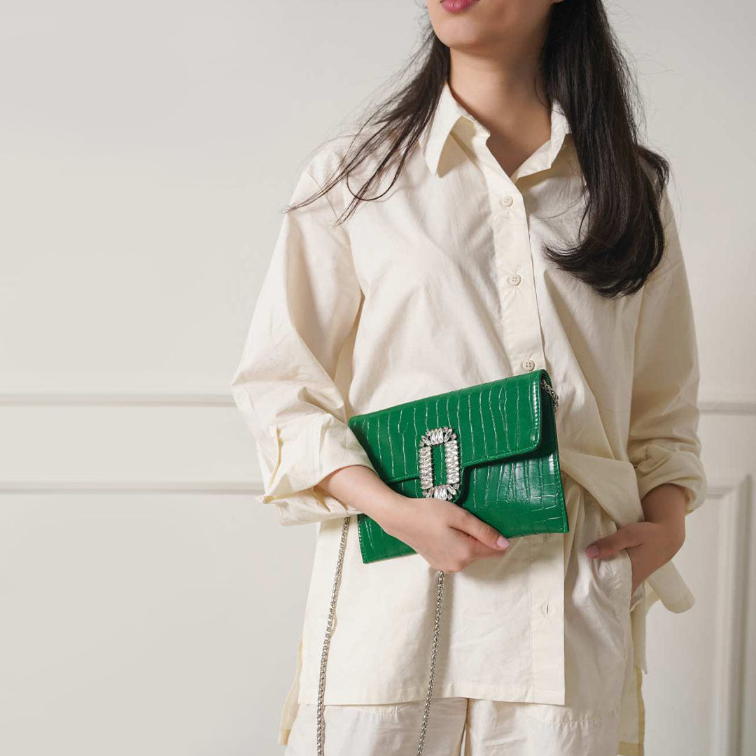 Discover Women's Fashion at LAMA | Shop Shirts, Dresses & More – Lama ...