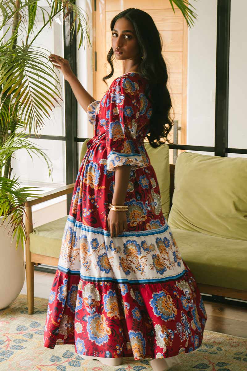 Discover Women's Fashion at LAMA | Shop Shirts, Dresses & More – Lama ...