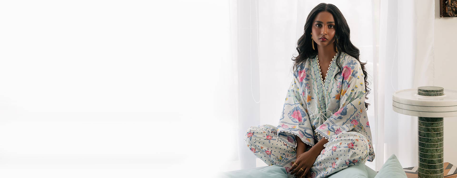 Discover Women's Fashion at LAMA | Shop Shirts, Dresses & More – Lama ...