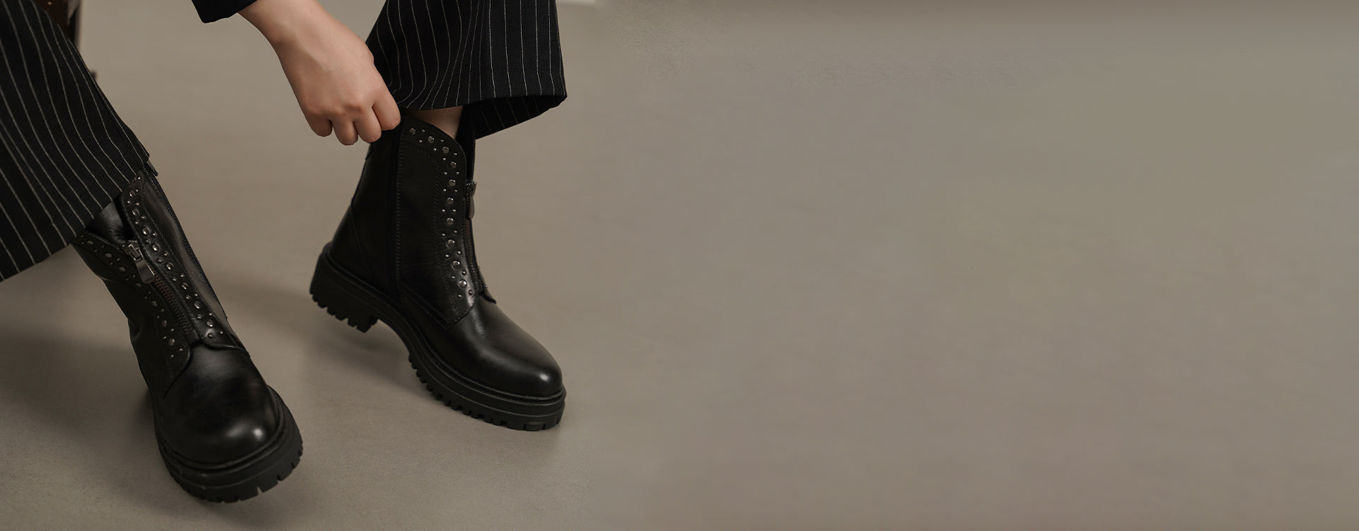 LAMA RETAIL – Lama Retail