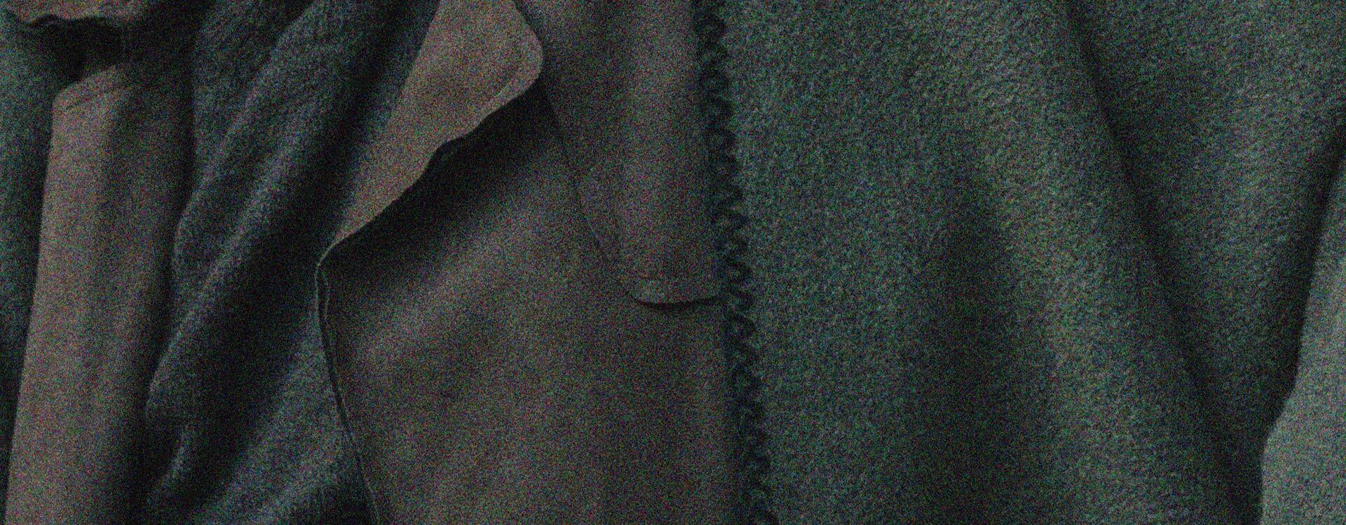 Discover Women's Fashion at LAMA | Shop Shirts, Dresses & More – Lama ...