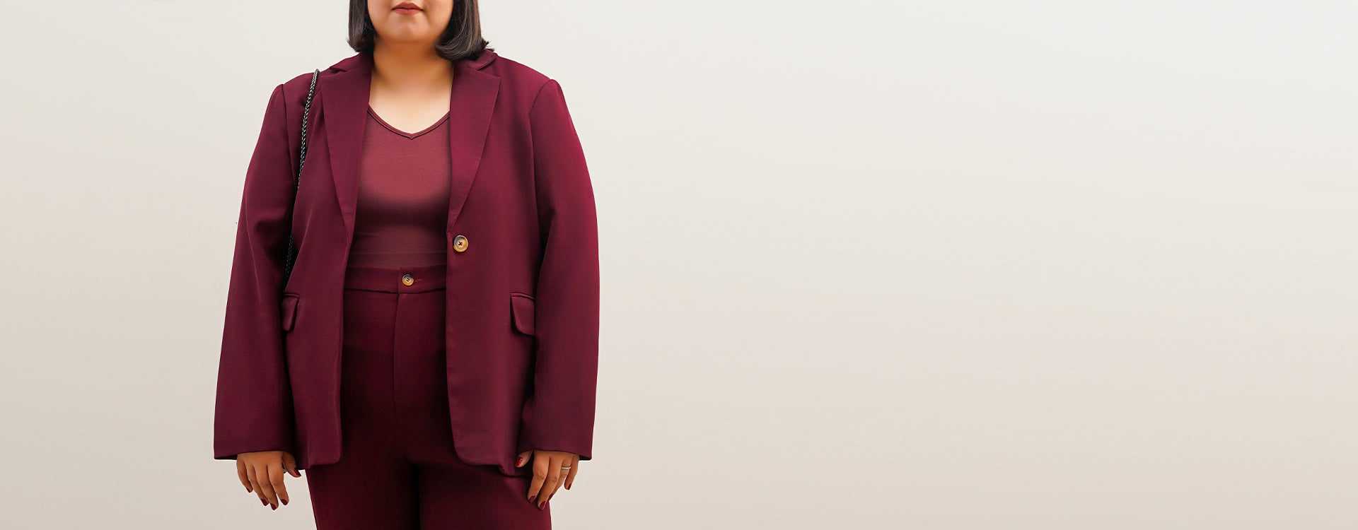 Discover Women's Fashion at LAMA | Shop Shirts, Dresses & More – Lama ...