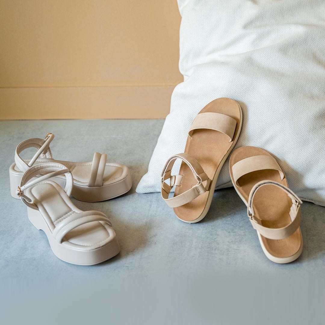 Discover Women's Fashion at LAMA | Shop Shirts, Dresses & More – Lama ...