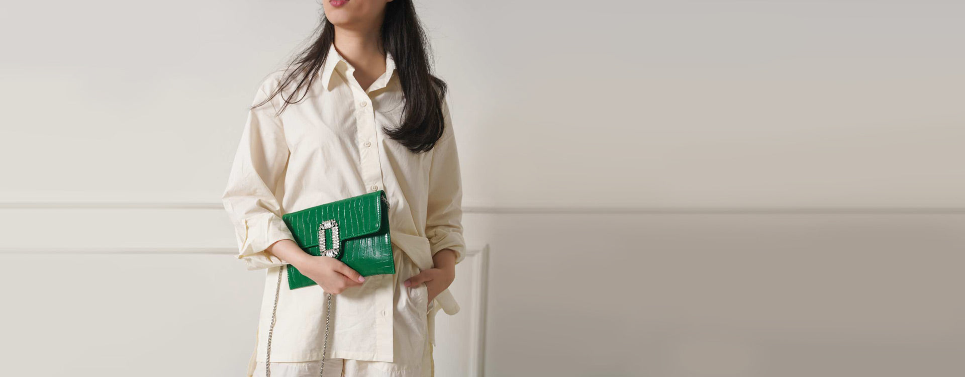 Discover Women's Fashion at LAMA | Shop Shirts, Dresses & More – Lama ...