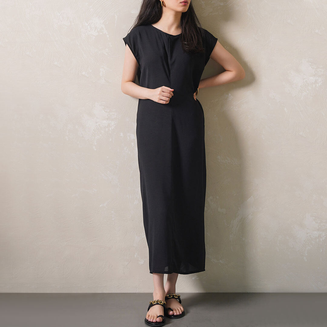 WOMAN – Lama Retail